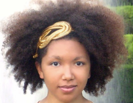 Canadian Curlies: Curlie Inspirations