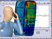 Abaqus v6.10 Software Free Download | electronic2017