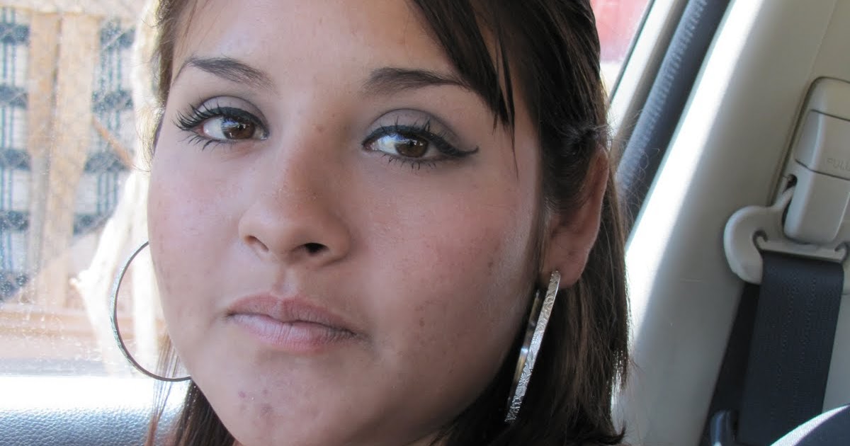 Mujer Sonora: Negligencia y discriminación en el Hospital de la Mujer