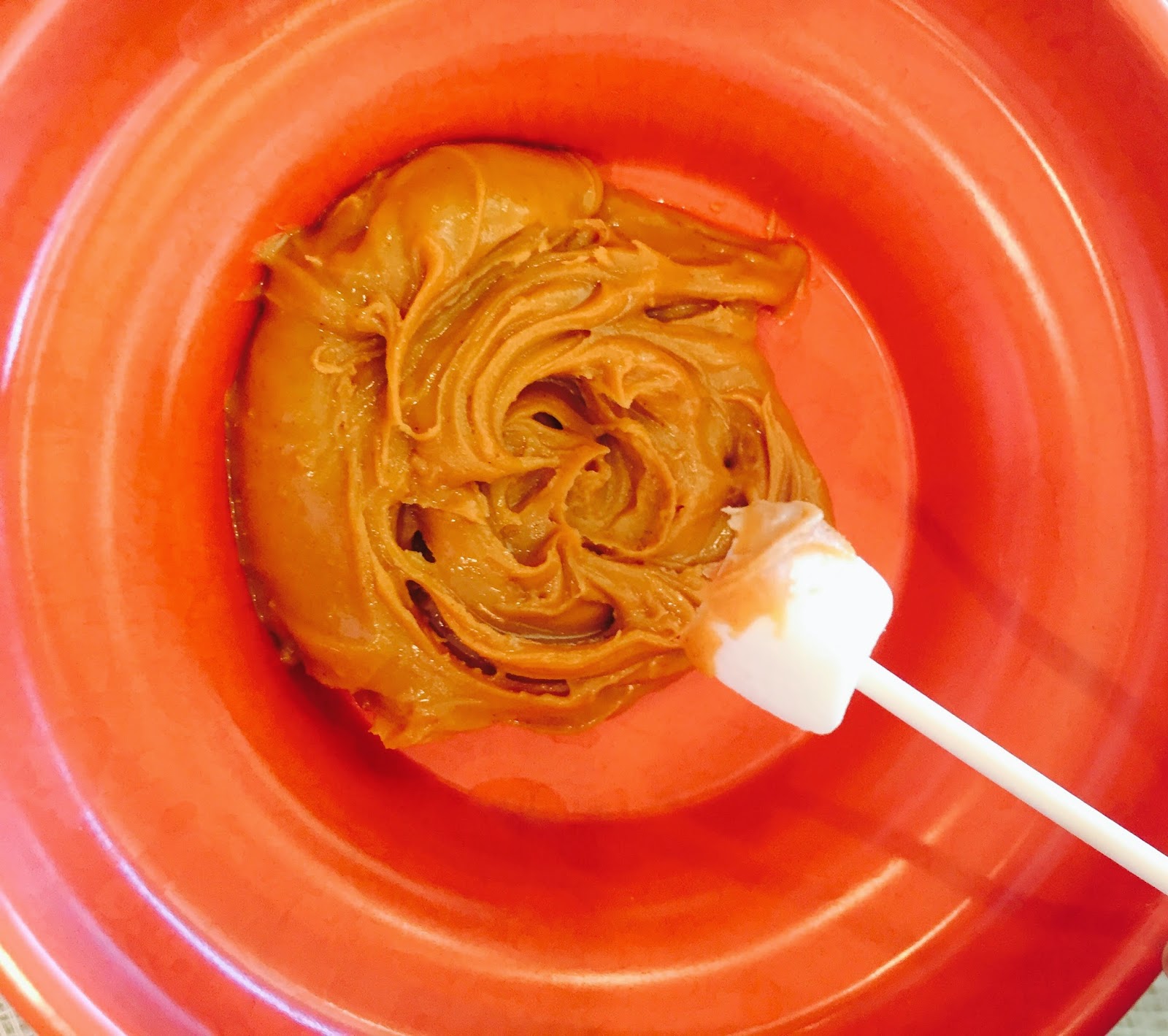 Playful Creations: Ear Wax