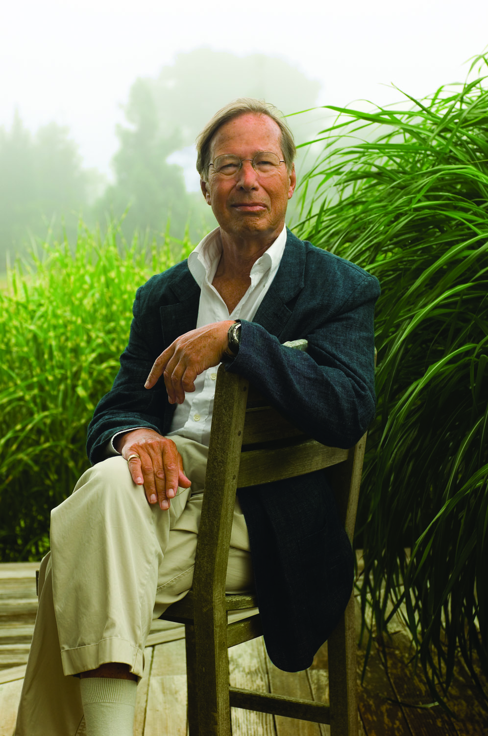 bien de verdad: Dworkin y la Justicia para erizos, I: contra el ...