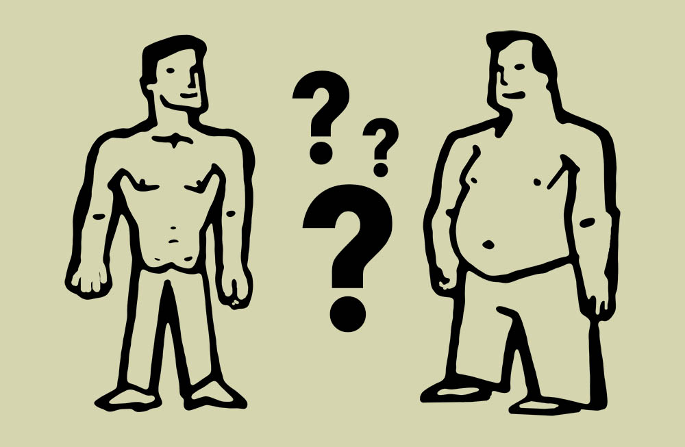 One Meal A Day Diary How To Overcome The Fear Of Loose Skin one-meal-a-day-diary-how-to-overcome-the-fear-of-loose-skin
