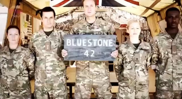 Red Bull Rising: 12/01/2013 - 01/01/2014