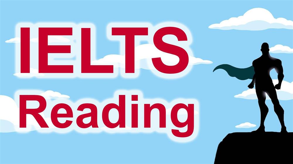 READING PASSAGE For IELTS Practice Test MAKING TIME FOR SCIENCE reading-passage-for-ielts-practice-test-making-time-for-science