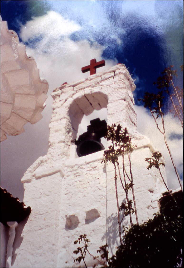 Historia local de Campo de Criptana: CAMPO DE CRIPTANA EN EL TIEMPO DEL ...