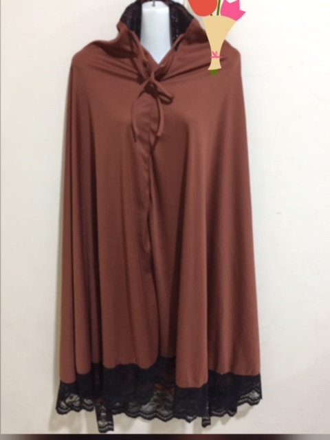 KELENGKAPAN HAJI DAN UMRAH - PAKEJ JIMAT: KENAPA ORANG SUKA PAKAI ...