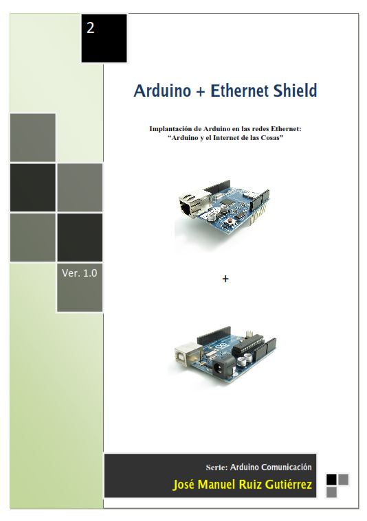 Educación Secundaria y Universitaria: Robótica Control Simulación: Arduino