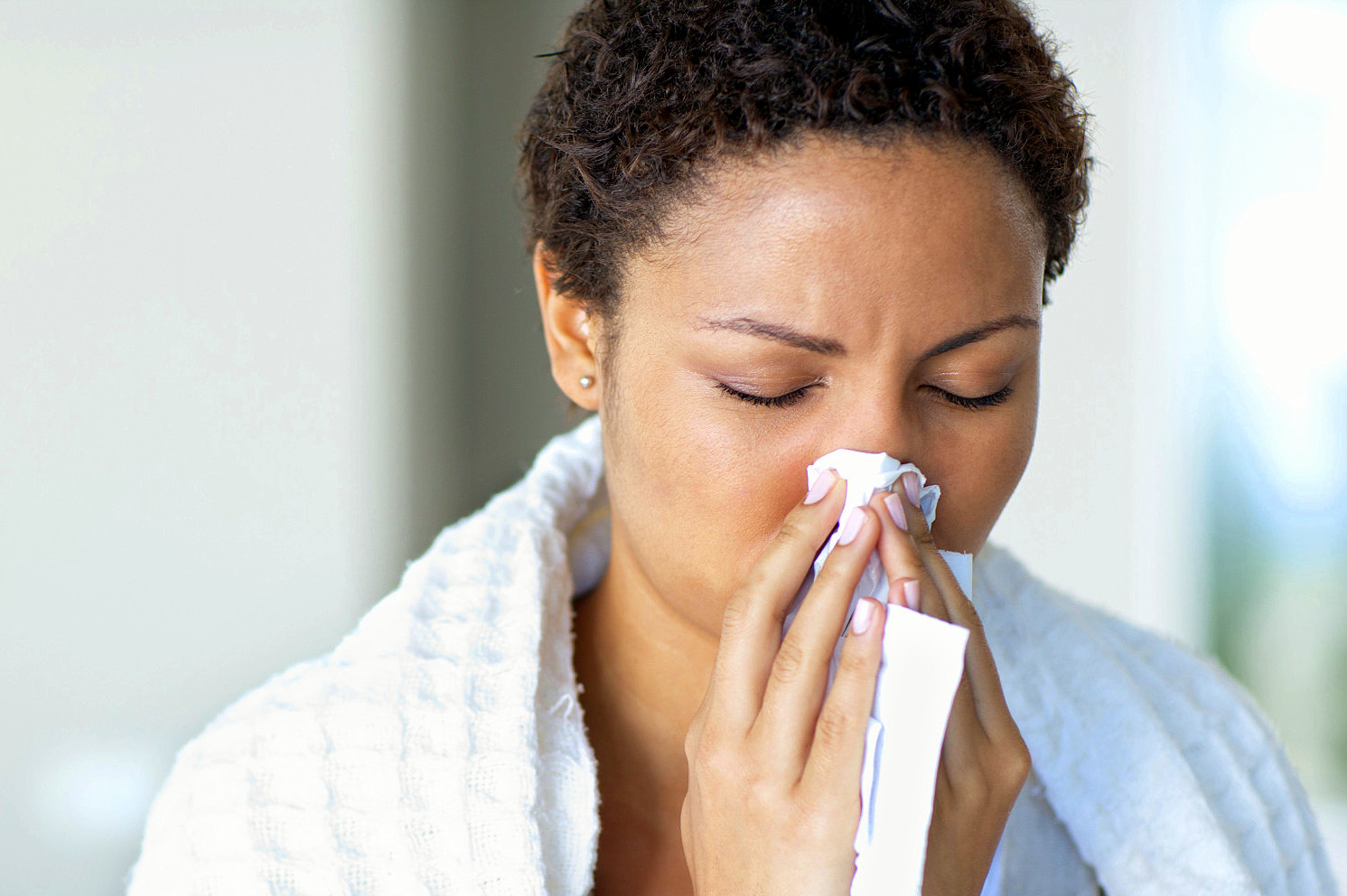 Hyphen Pharmacy THE COMMON COLD 3 THINGS YOU SHOULD KNOW hyphen-pharmacy-the-common-cold-3-things-you-should-know