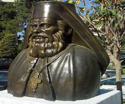 Ποσειδωνιος ο Ροδιος 2: ΤΑ ΠΛΗΡΗ ΚΕΙΜΕΝΑ ΤΩΝ ΤΡΙΩΝ ΑΦΟΡΙΣΜΩΝ ΤΗΣ ...