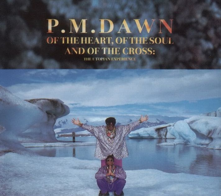 Rho-Xs: RhoDeo 1149 Grooves