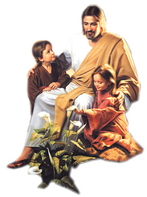 Um olhar Espiritual: ORAÇÃO PARA UM LAR FELIZ.