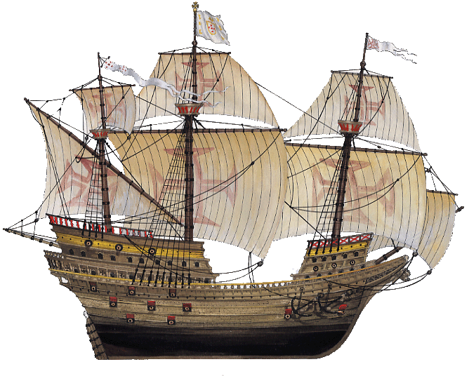 Flor de la Mar - Alchetron, The Free Social Encyclopedia