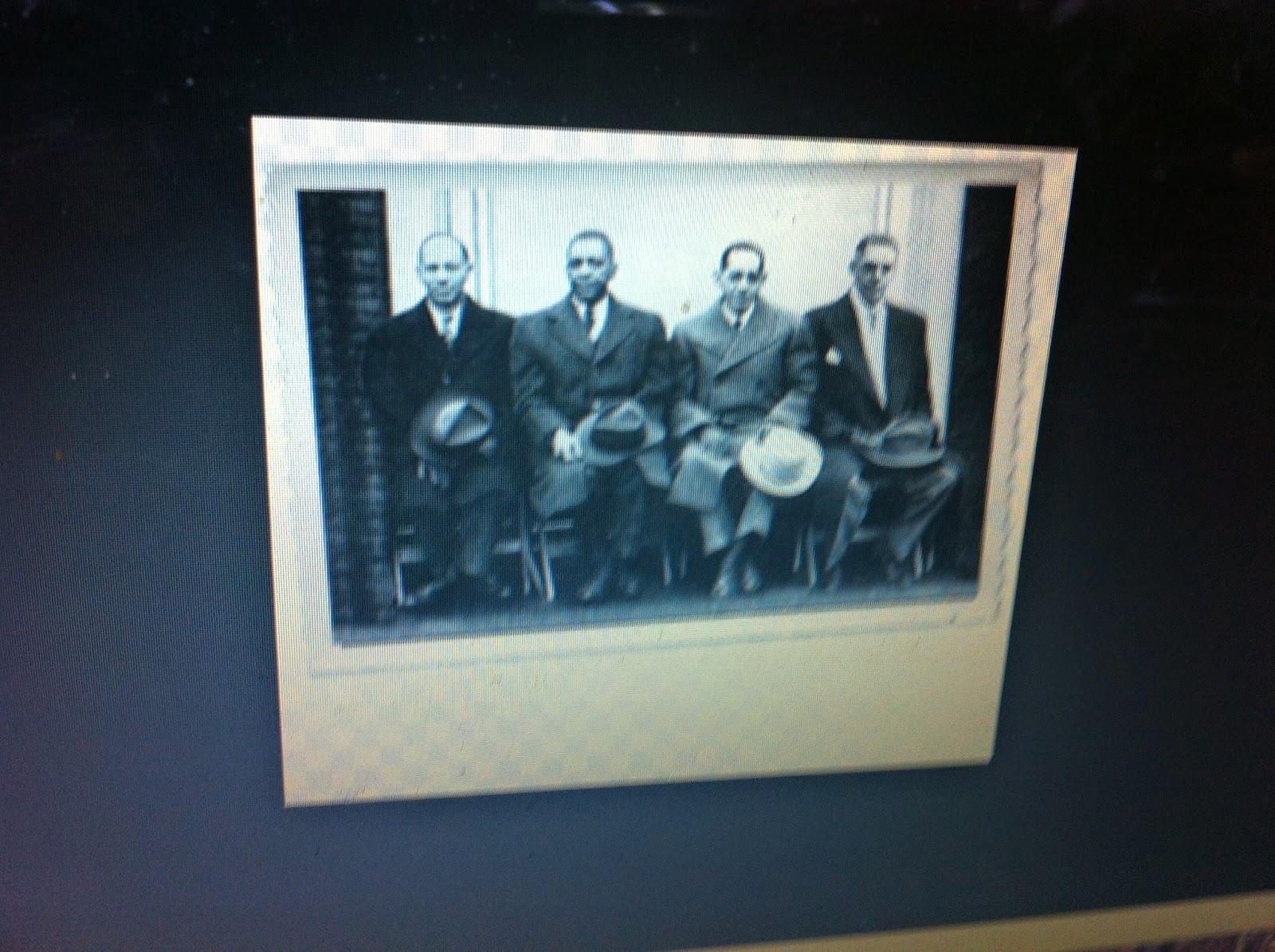 THE BLACK SOCIAL HISTORY:: BLACK SOCIAL HISTORY : AFRICAN AMERICAN ...