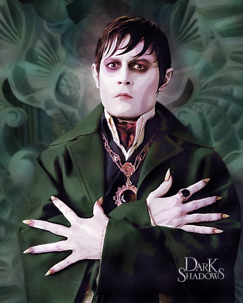 A Trivial Devotion: Living up to Barnabas (Acts 4:36)