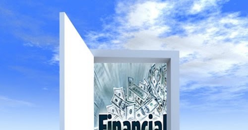 8 Tips to Financial Success | Everything About Investment