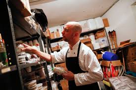 Grupo Bimbo: Elaboracion del Pan Nito