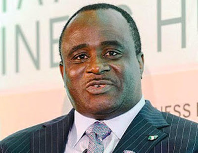 NAFDAC boss interrogated by EFCC