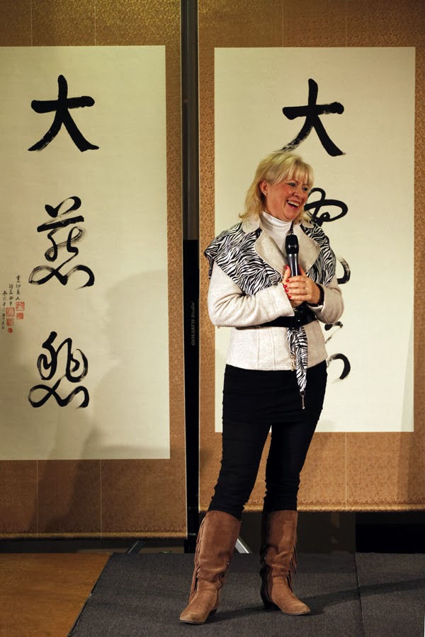 Meine Soul Healing Reise zur Entwicklung von Seelensprache ...