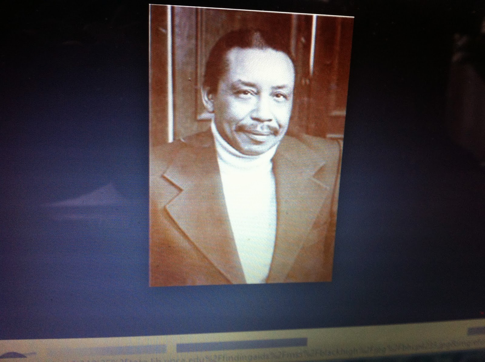 THE BLACK SOCIAL HISTORY:: BLACK SOCIAL HISTORY : AFRICAN AMERICAN ...