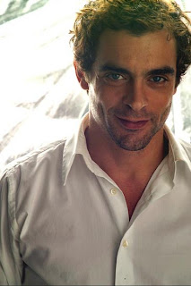 Greek Men Photos: Konstantinos Markoulakis (50 photos)