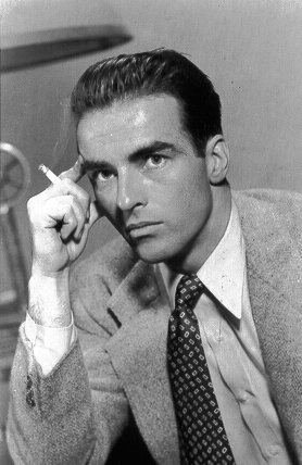 CINEMA DELIRIUM: The Defector (1966)