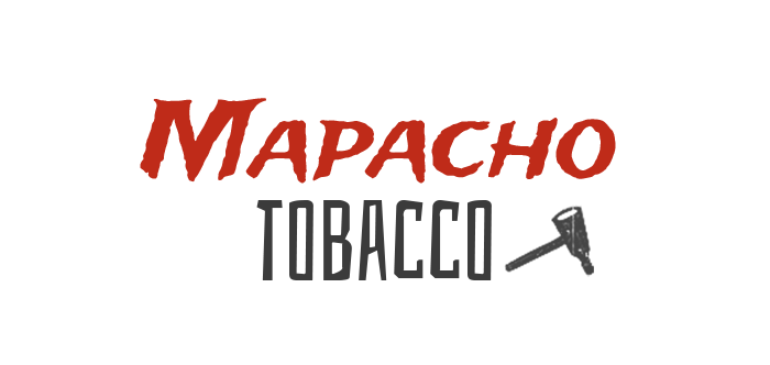 Mapacho tobacco, Buy Nicotiana rustica roll from Peru: the traditional ...
