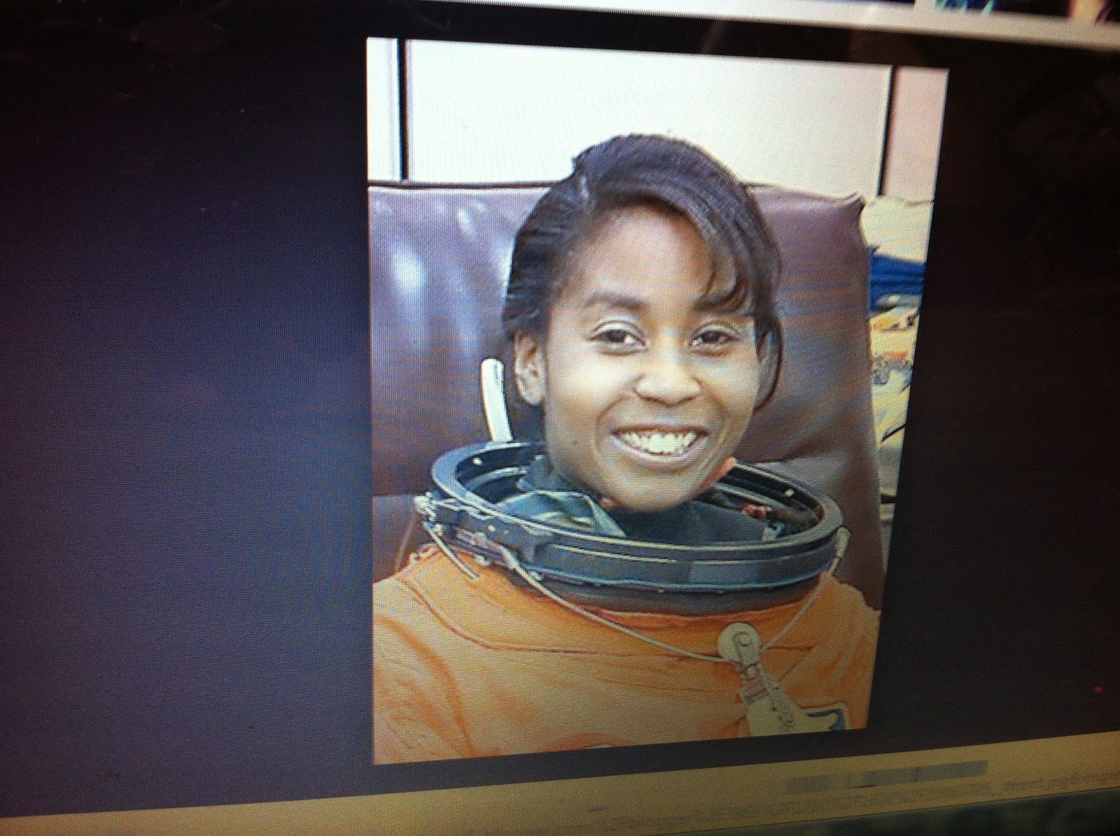 THE BLACK SOCIAL HISTORY:: BLACK SOCIAL HISTORY : AFRICAN AMERICAN ...