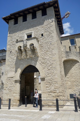 santa rita santa rita lo que se da no se quita: CAPÍTOL 170: LA SANTA ...