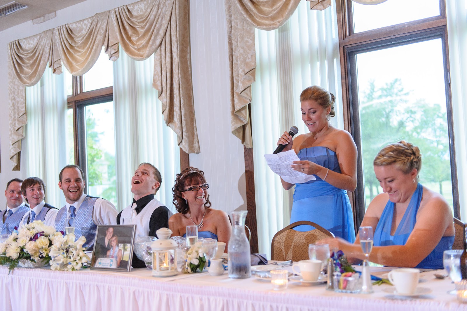 Ron McKinney Photography