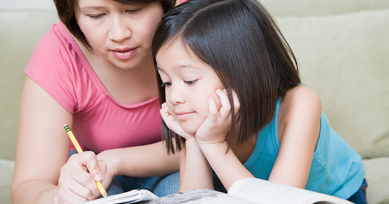 List of Passers: March 2017 LET Teachers Board Exam Results ... List of Passers: March 2017 LET Teachers Board Exam Results ...