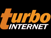 Software download: Free download internet turbo.
