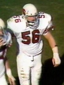 NMU PACKER WEEKEND XXVIII (-I)