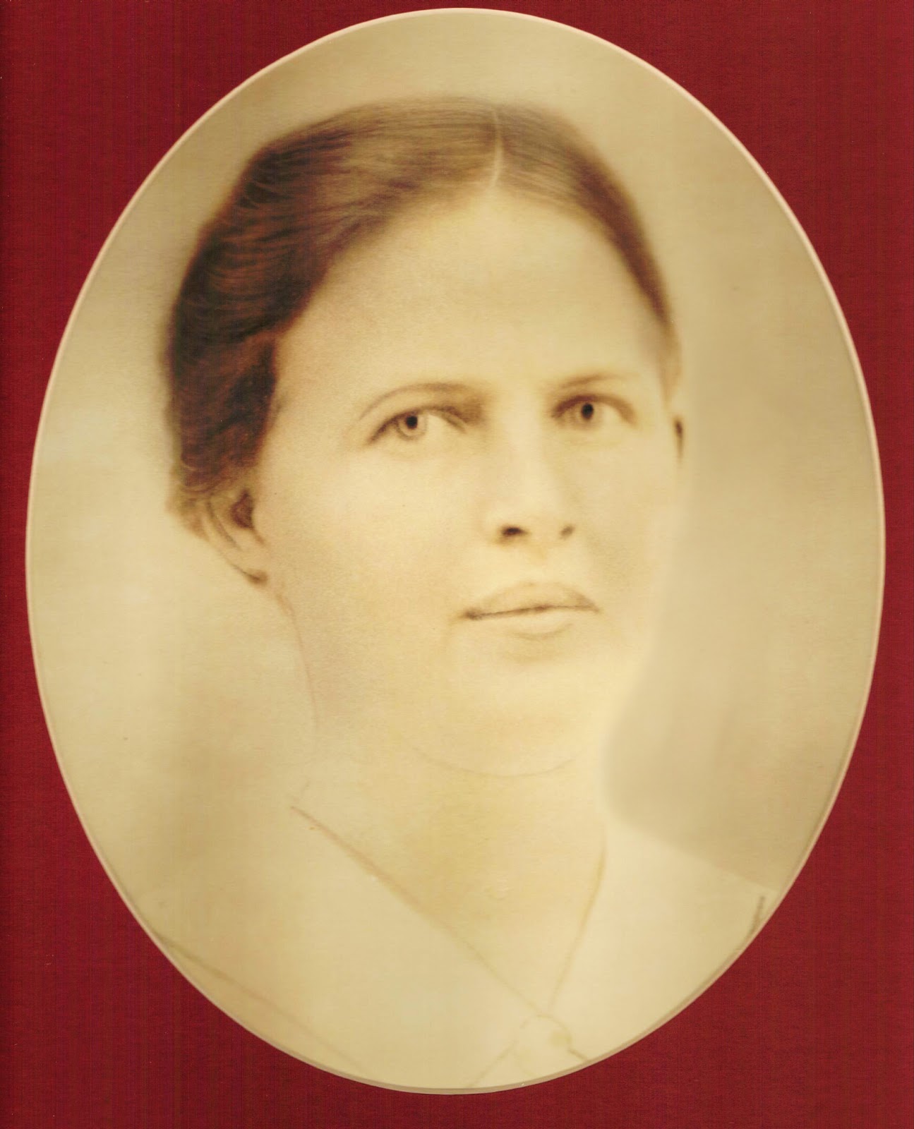 Secret Life of Slovaks: The Milyo-Demko Line