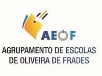 Aprender na Biblioteca: Biblioteca Digital AEOF