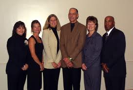 What the Hell Happened to...Wayne Kreklow?