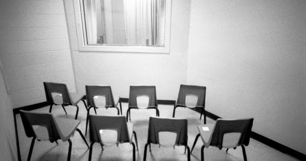 Does the death penalty bring closure to a victim’s family?