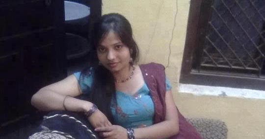 Parvathi Pooku lo na Madda - Latest Telugu boothu Kathalu Pdf,Telugu ...