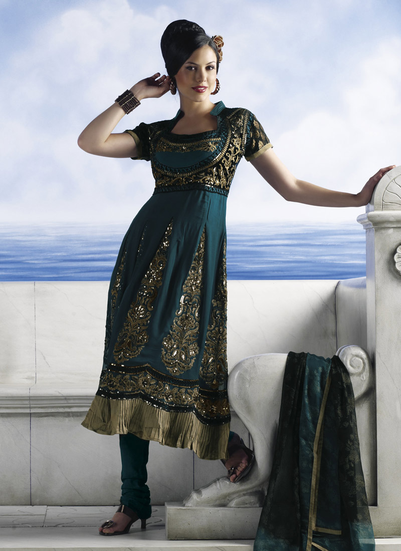 BIPS STUDIO DRESS PATTERNS