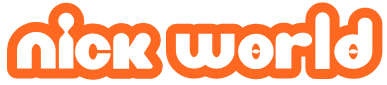Nick World