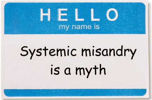 Brief essays about the sex that compassion has ignored : Is feminism ...