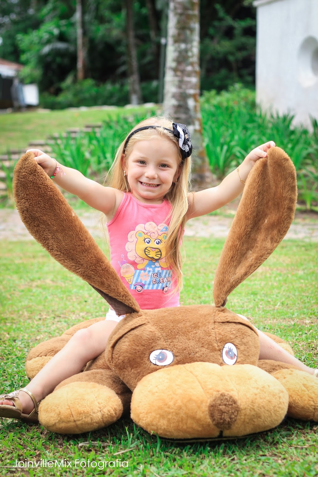 JoinvilleMix Agência de Modelos e Fotografia Profissional - 47999995792 ...