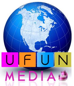 UFUN CLUB ASIA BEAT NETWORK