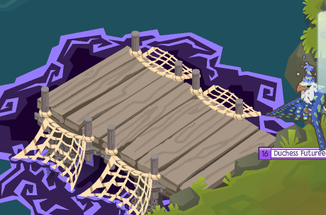 The Animal Jam Whip: A Guide to Tiki Trouble