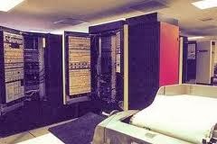 Multics: Sistema operativo multics