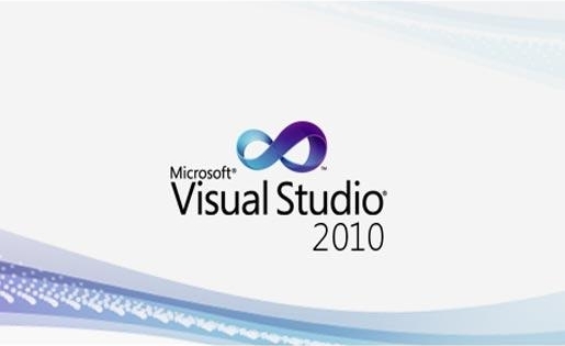 LOcoAlien: Descargar Visual Studio 2010 Ultimate