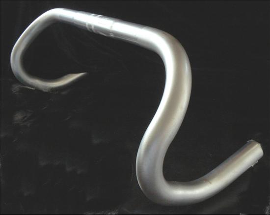 ClassicVelo - obsession since 1989: Modolo - burning brighter, but for ...