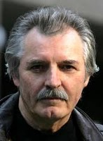 Downing's Views: ELWY YOST, BRIAN VALLEE, BILLY JAMIESON