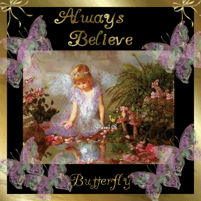 Free Angels Wallpapers: Angels Animation Wallpapers