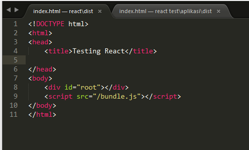 Aditya Wiraha Hadi S
