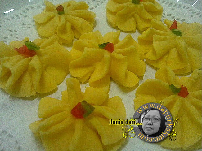 By Fauziah Samad 8/25/2011 8 comments